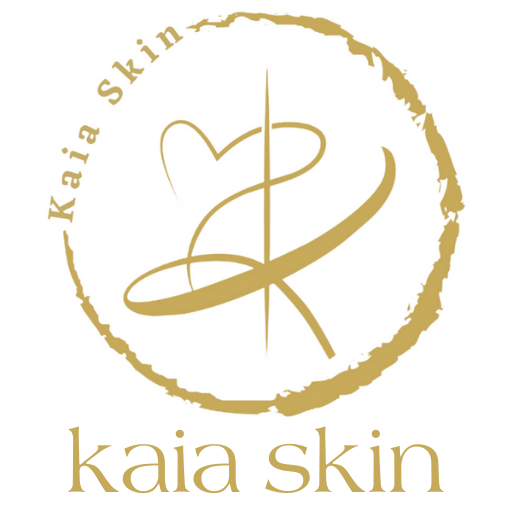 Ayurveda based Face Collection | Skin Care Products – Kaia Skin